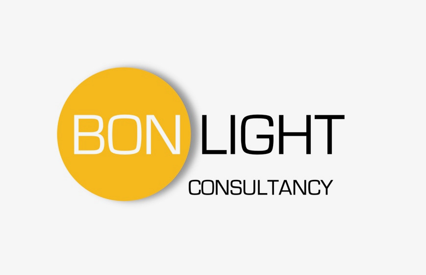 HOME [www.bonlight.nl]